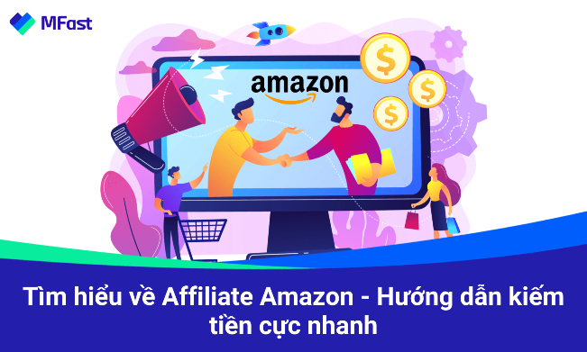 Cách làm Affiliate Marketing cho người mới bắt đầu từ A-Z